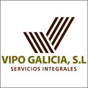 Datos de contacto de Vipo Galicia en Mos